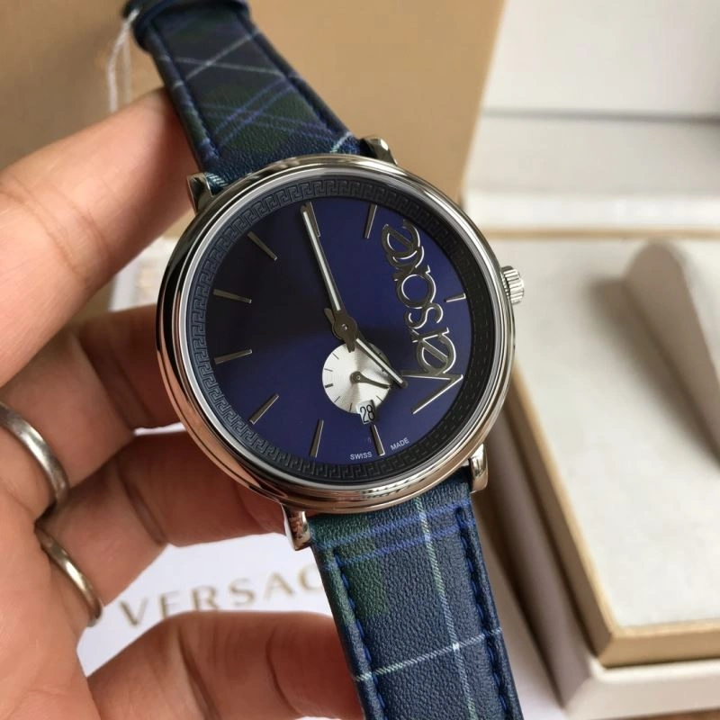 Cut-rate VERSACE Watches