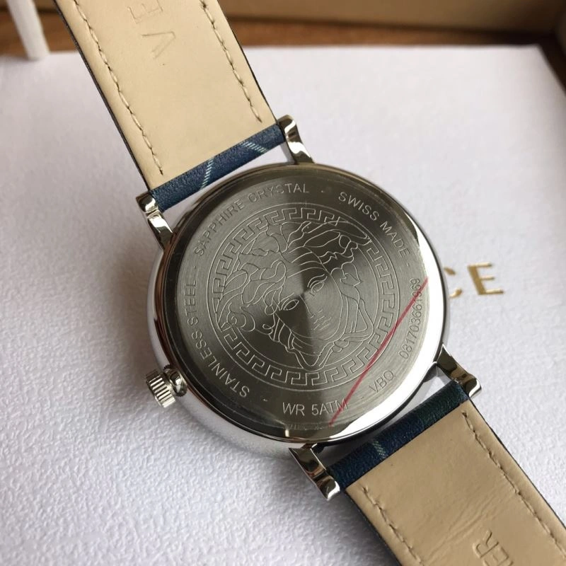 Cut-rate VERSACE Watches