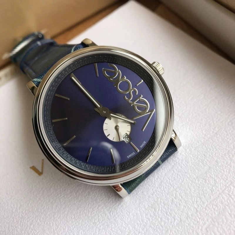 Cut-rate VERSACE Watches