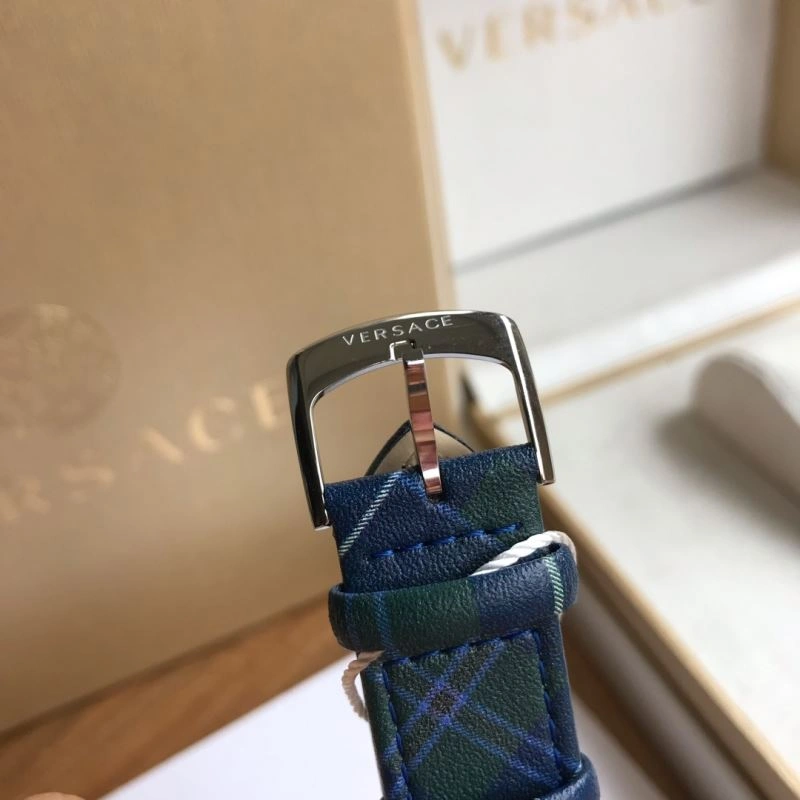 Cut-rate VERSACE Watches