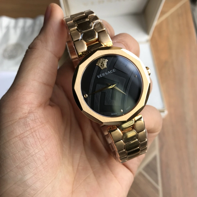 VERSACE Watches