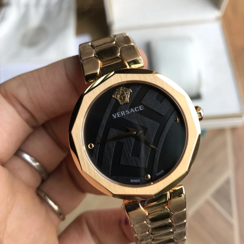 OEM VERSACE Watches