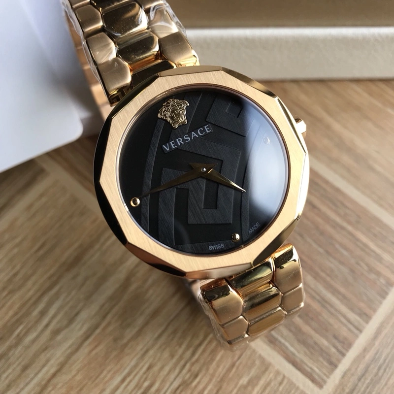OEM VERSACE Watches