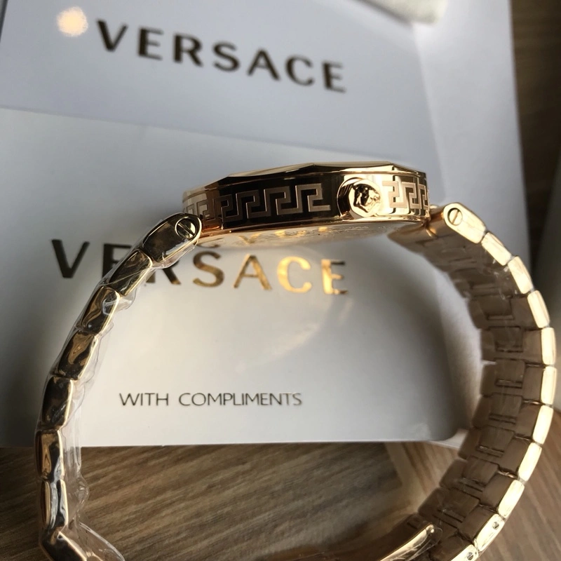 OEM VERSACE Watches