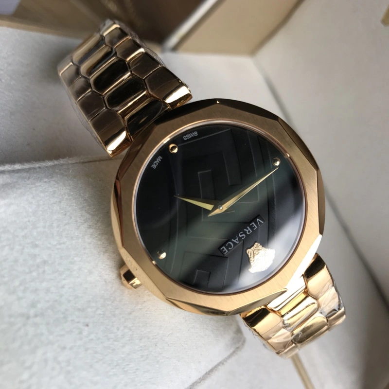 OEM VERSACE Watches