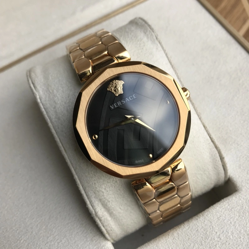 OEM VERSACE Watches