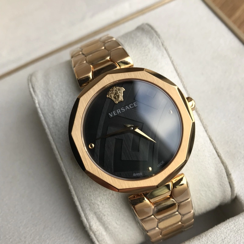 OEM VERSACE Watches