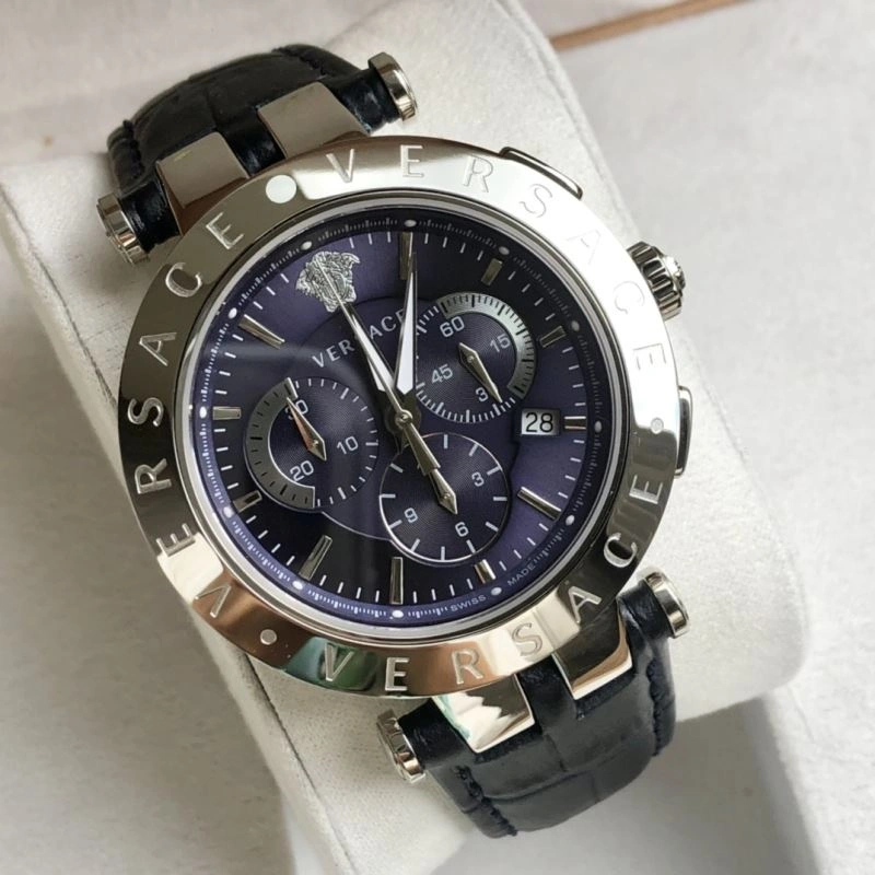 VERSACE Watches