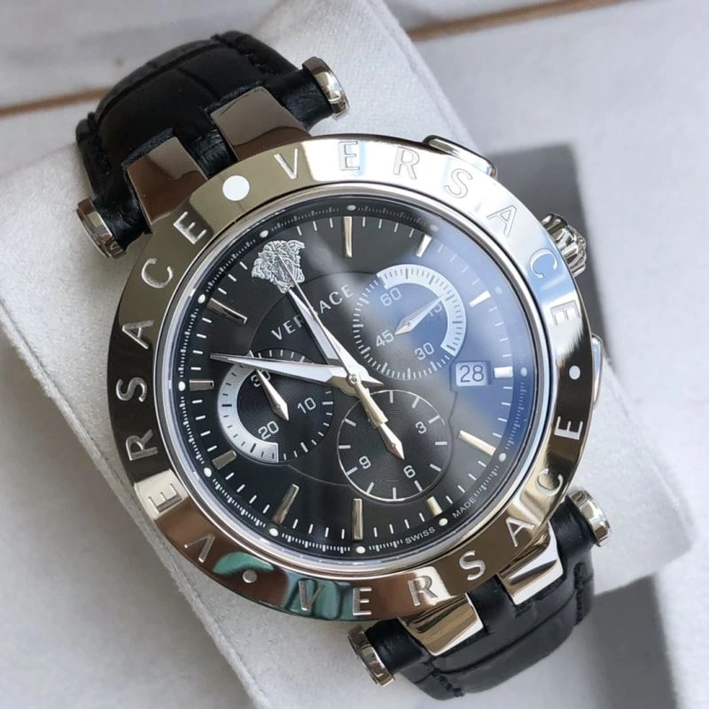 VERSACE Watches