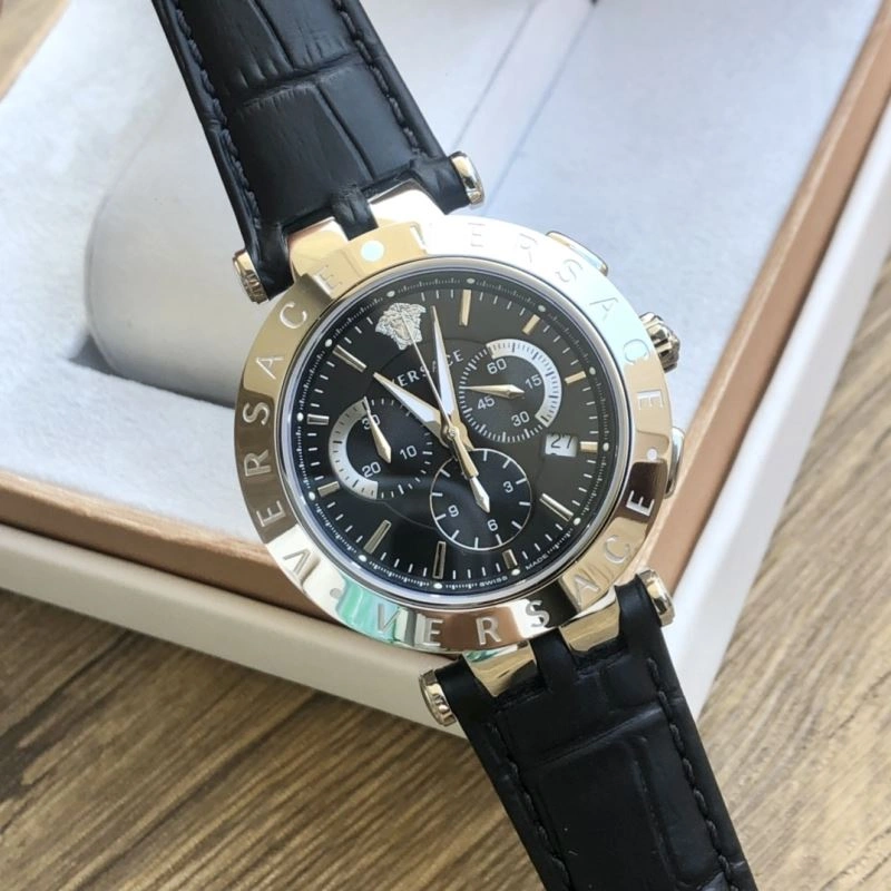 Top match VERSACE Watches