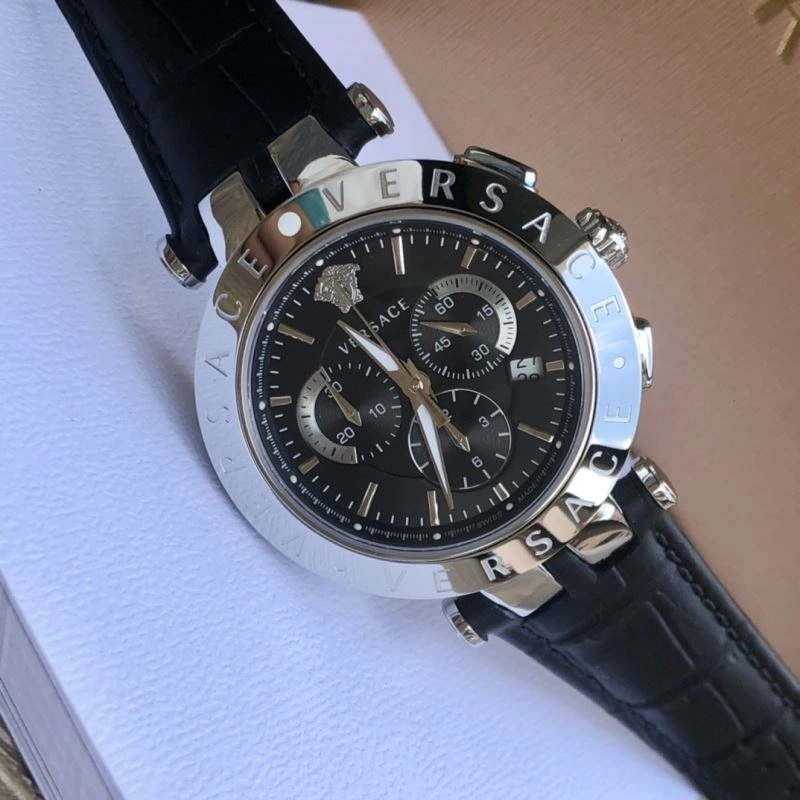 Top match VERSACE Watches
