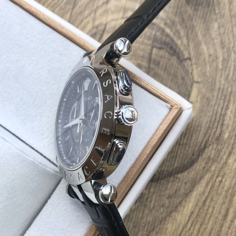 Top match VERSACE Watches