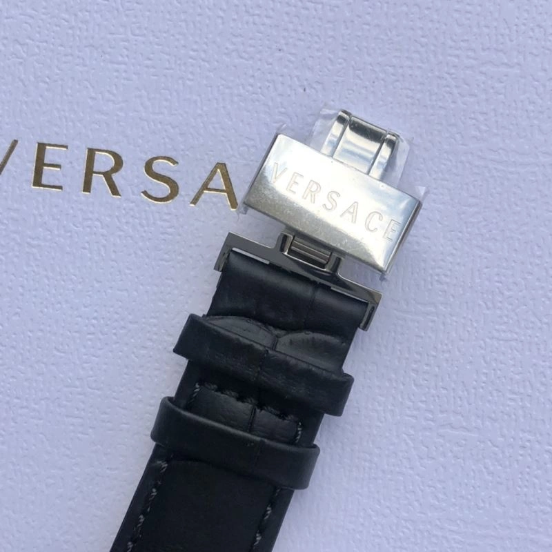 Top match VERSACE Watches