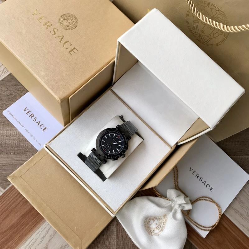 VERSACE Watches