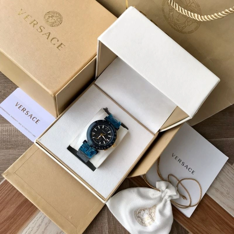 VERSACE Watches