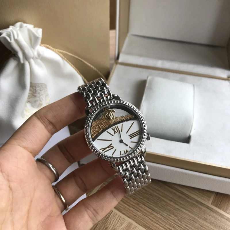 VERSACE Watches