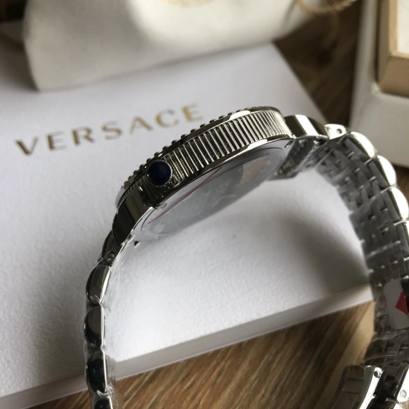 1:1 copy VERSACE Watches