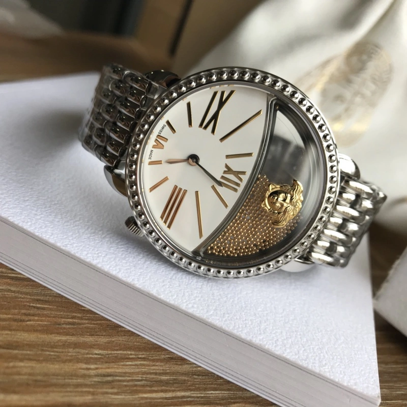 1:1 copy VERSACE Watches