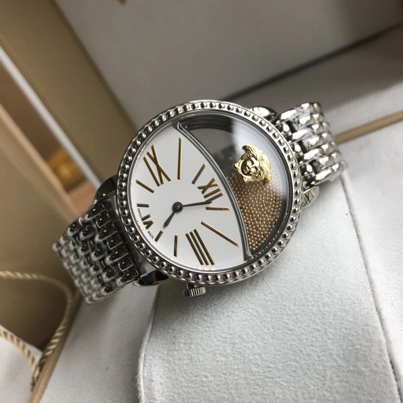 1:1 copy VERSACE Watches