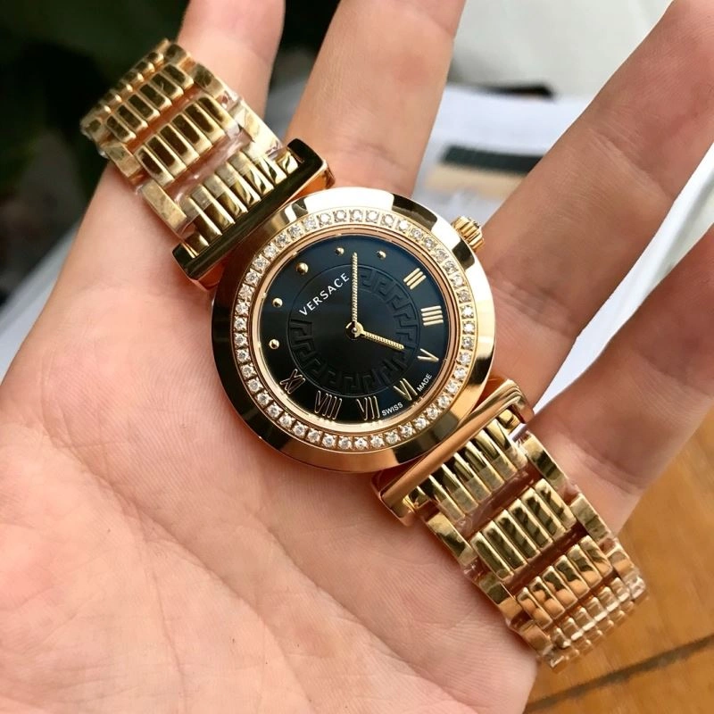 VERSACE Watches