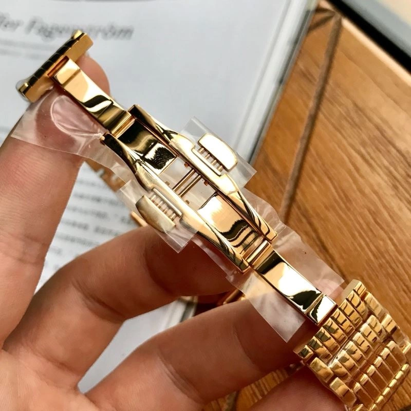 Official VERSACE Watches
