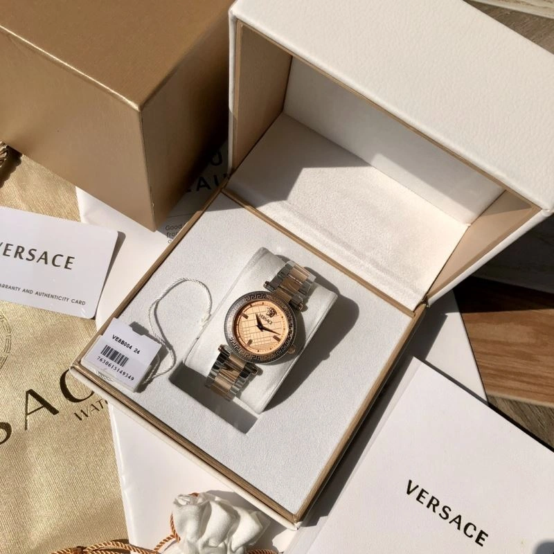 VERSACE Watches