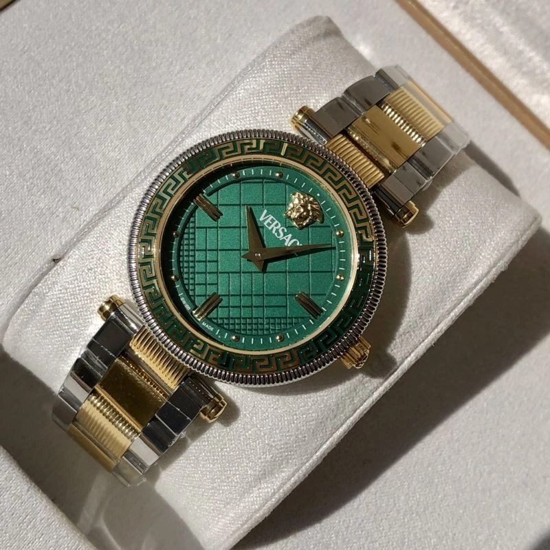 Bargain VERSACE Watches