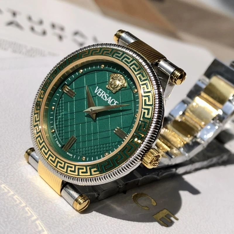 Bargain VERSACE Watches
