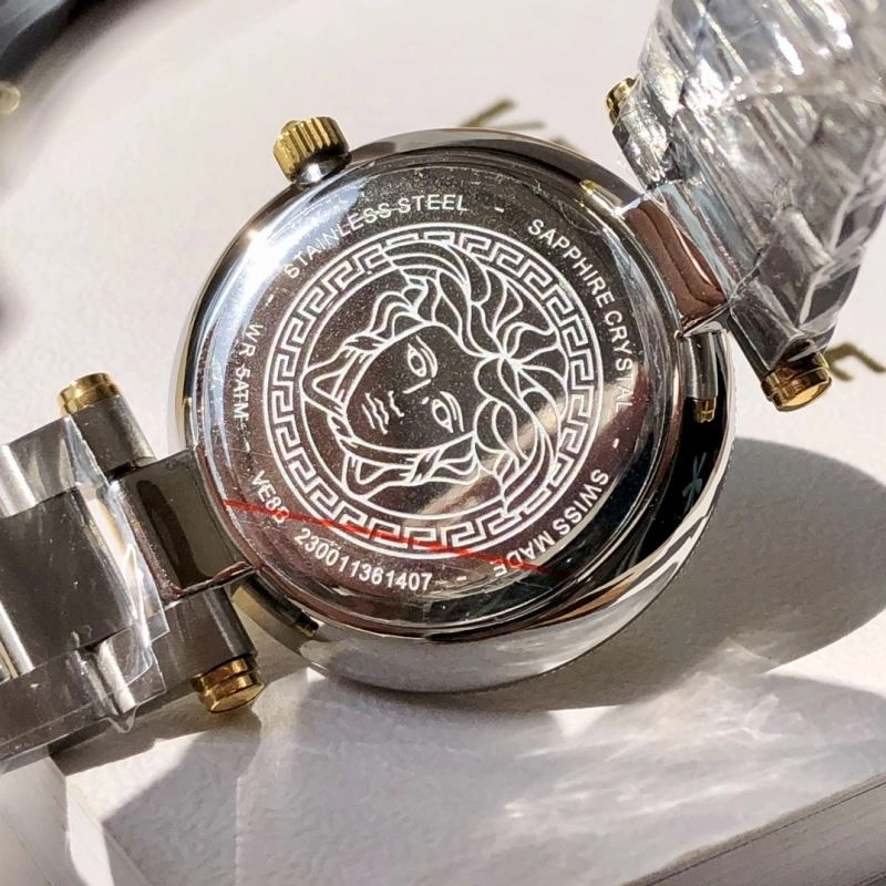 Bargain VERSACE Watches