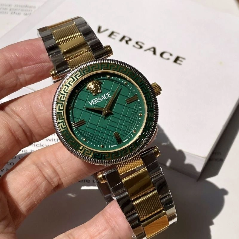 Bargain VERSACE Watches