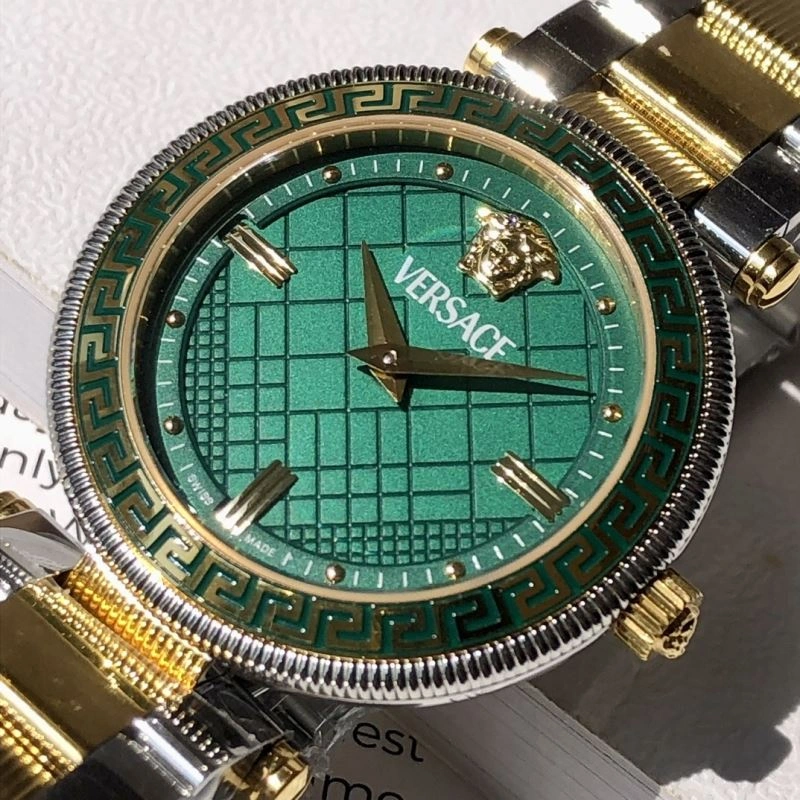 Bargain VERSACE Watches