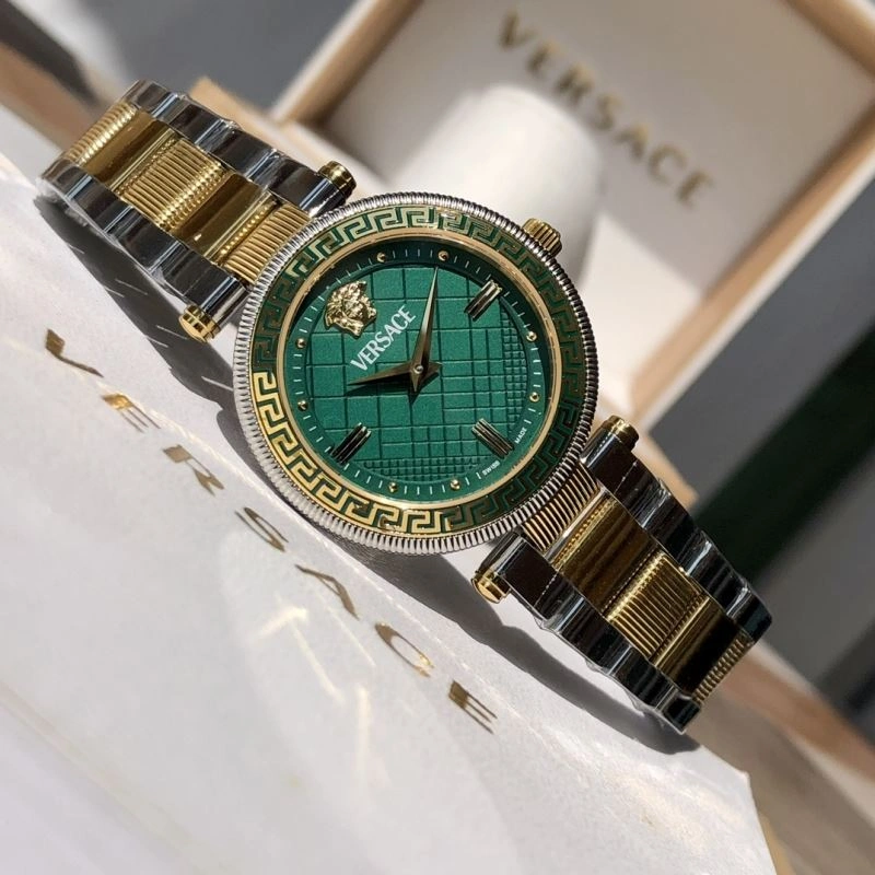 Bargain VERSACE Watches