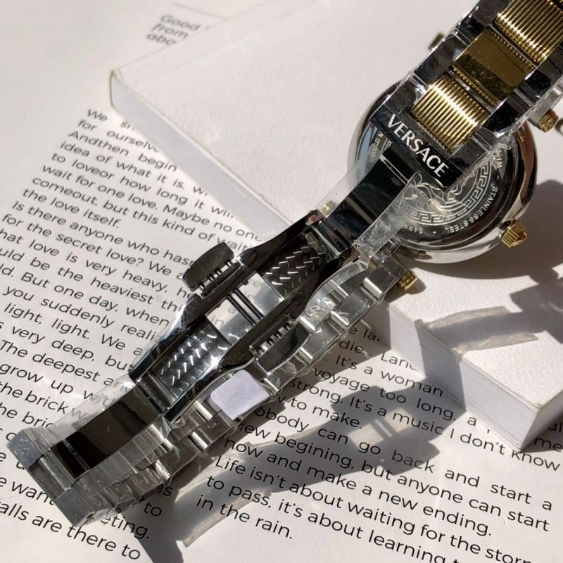 Bargain VERSACE Watches