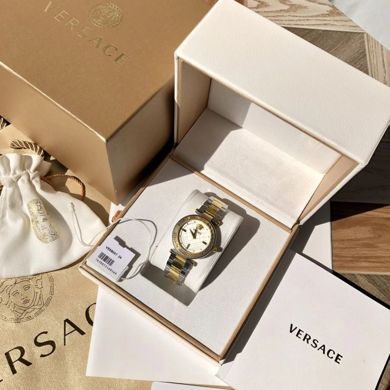 VERSACE Watches