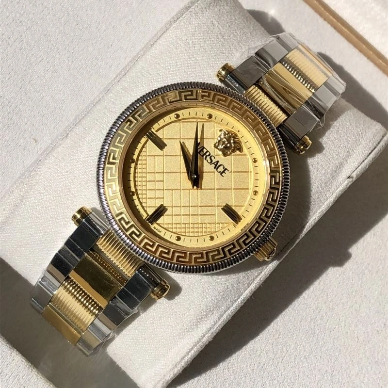 Cut-rate VERSACE Watches