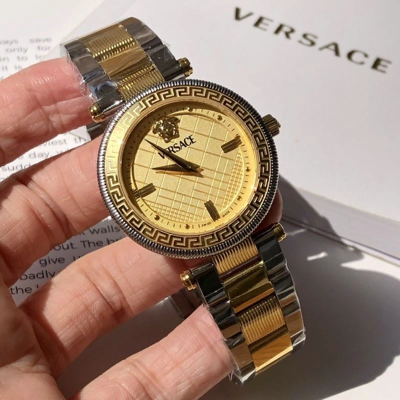 Cut-rate VERSACE Watches