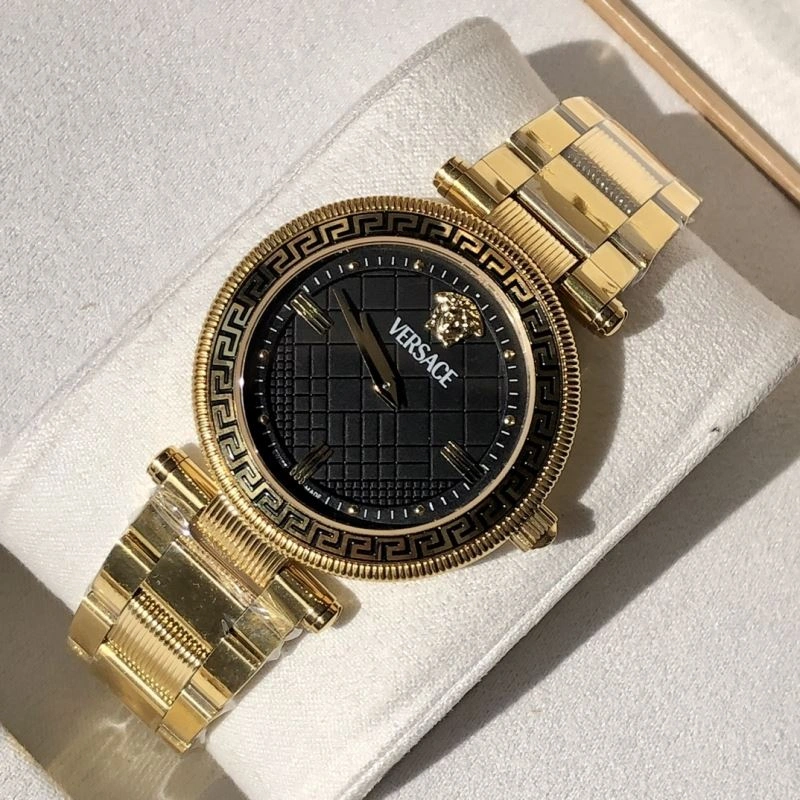 Cut-rate VERSACE Watches
