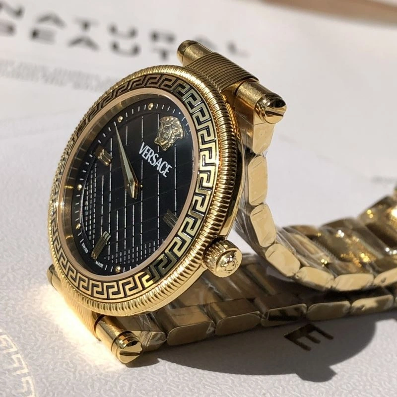 Cut-rate VERSACE Watches