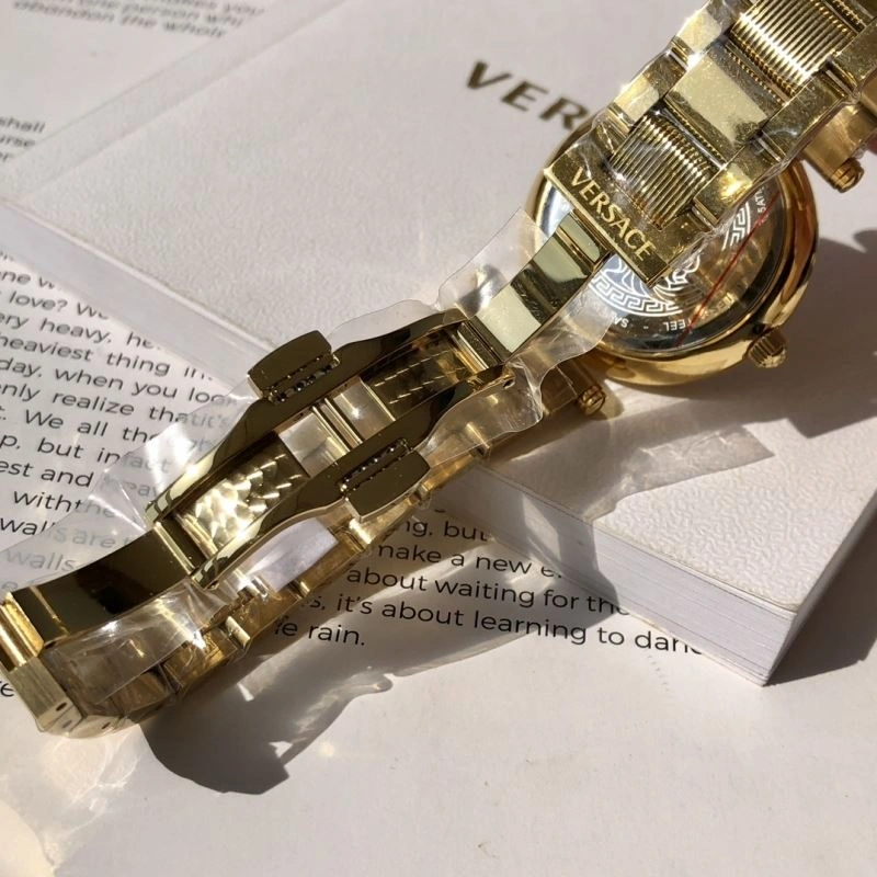 Cut-rate VERSACE Watches