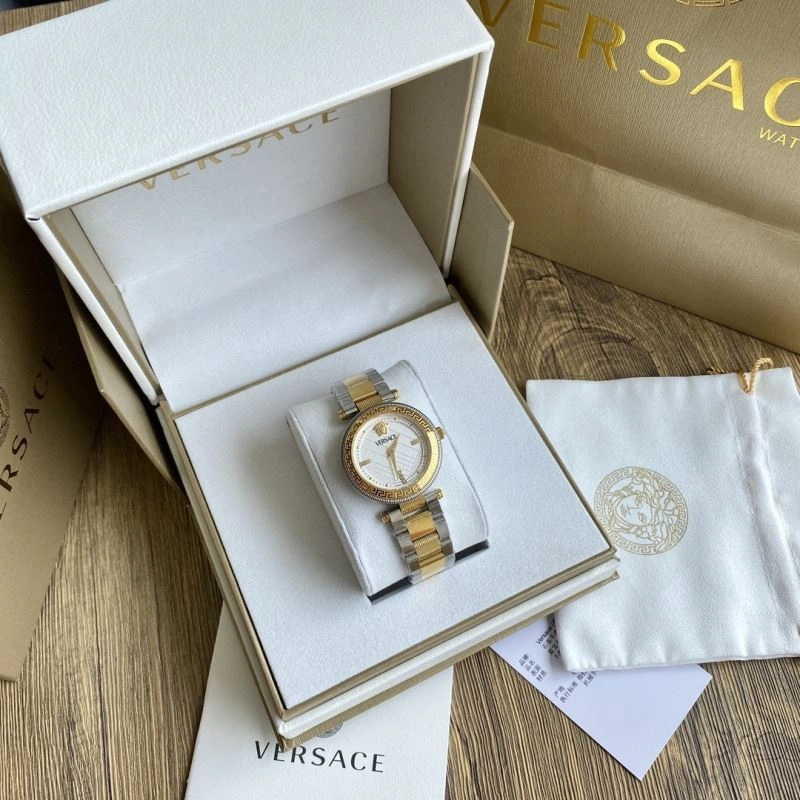 VERSACE Watches