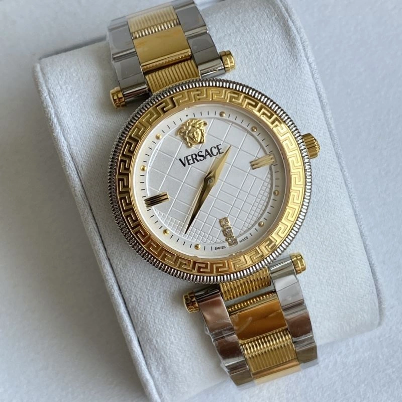 Cut-rate VERSACE Watches