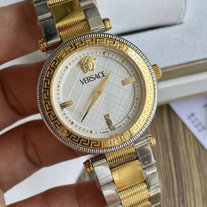 Cut-rate VERSACE Watches