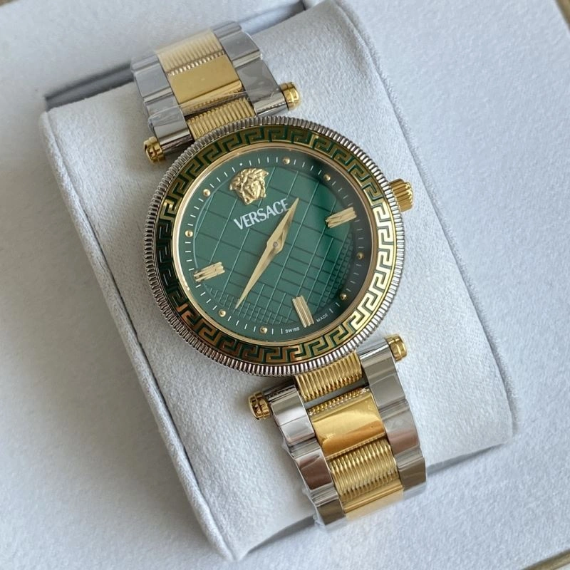 Bargain VERSACE Watches