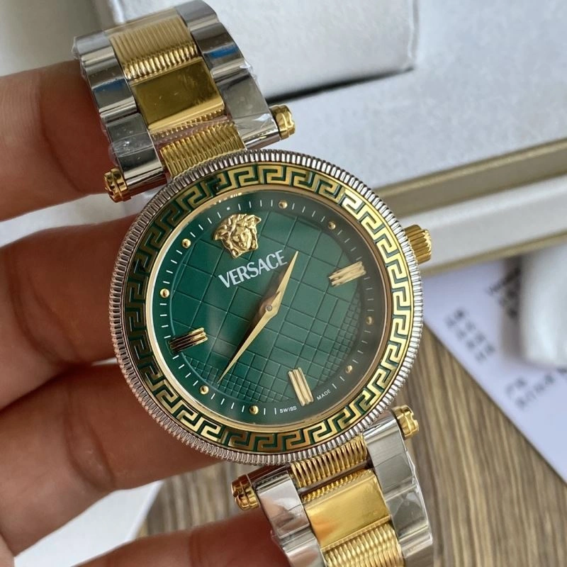 Bargain VERSACE Watches