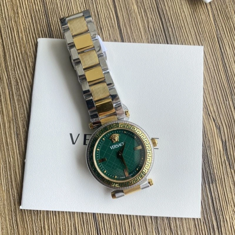 Bargain VERSACE Watches