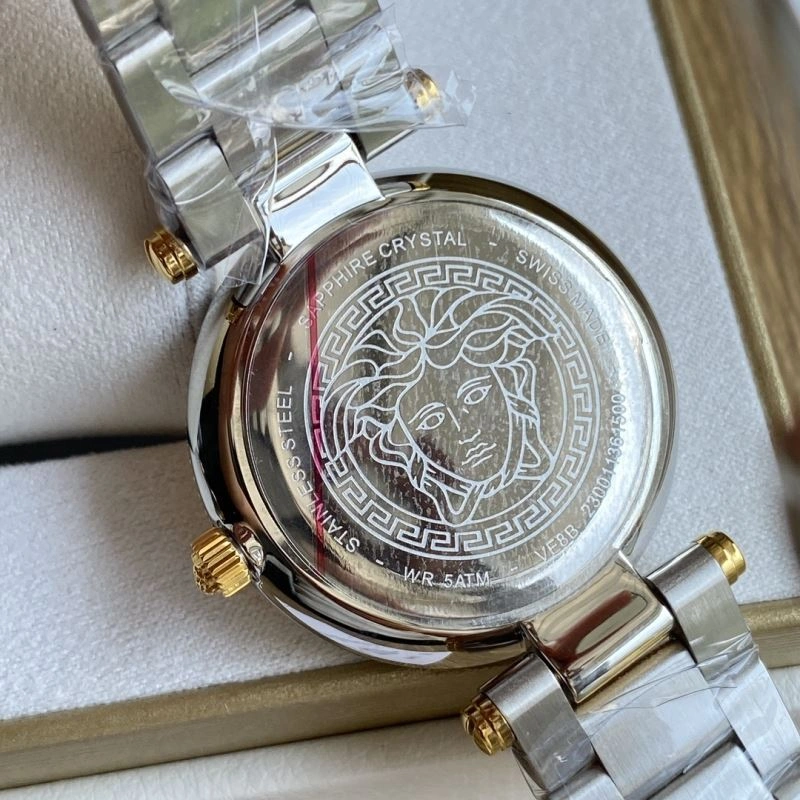 Bargain VERSACE Watches