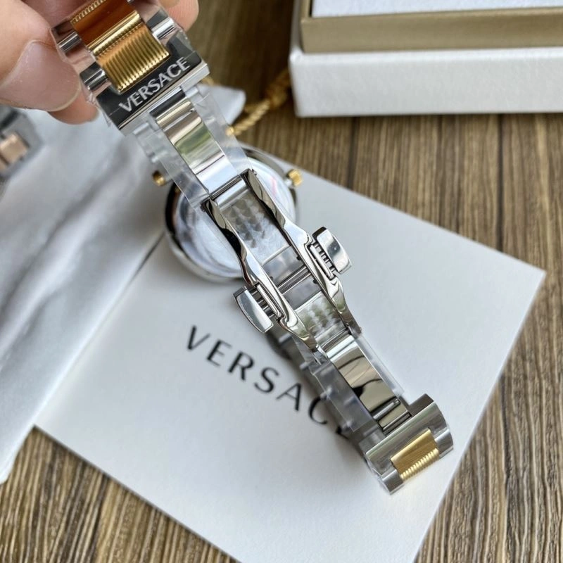Bargain VERSACE Watches