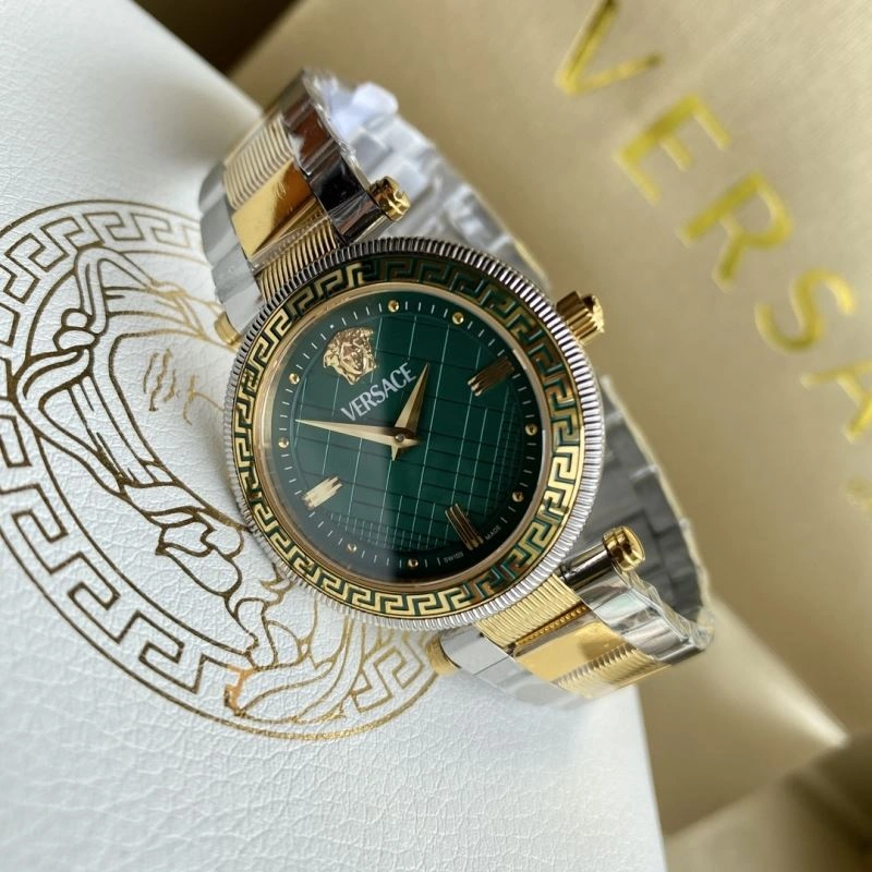 Bargain VERSACE Watches
