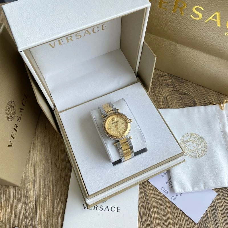 VERSACE Watches