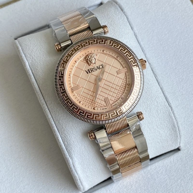 VERSACE Watches